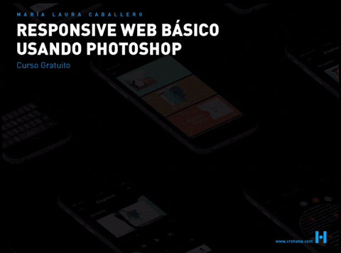 Responsive Web GIFs - Get the best GIF on GIPHY