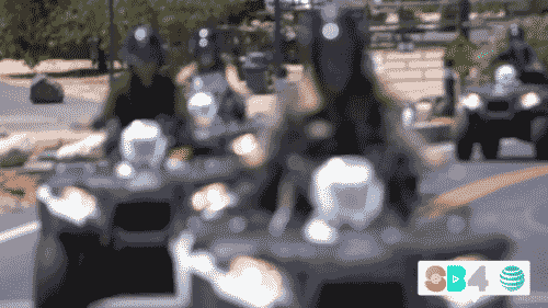 Summer Atv GIF by @SummerBreak - Find & Share on GIPHY