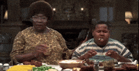 Rasputia Gif