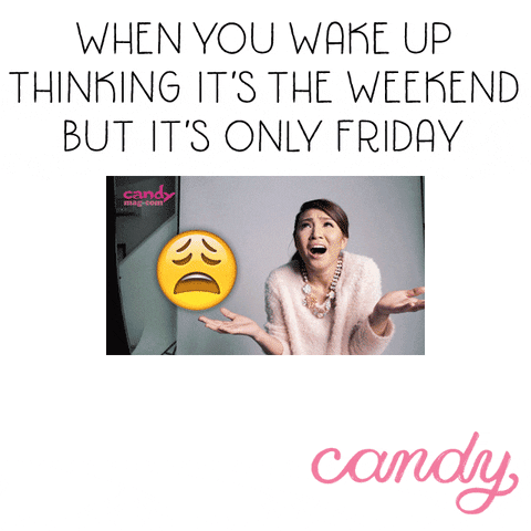 Nadz Lustre GIFs - Find & Share on GIPHY