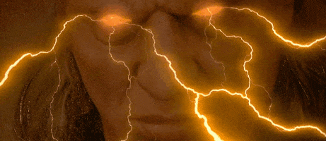 AFL Player - 39: VIGO Visentini - re-signed until 2027! | BigFooty Forum