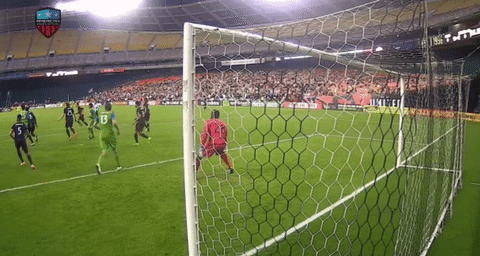 Soccer Mls GIF by D.C. United - Find & Share on GIPHY