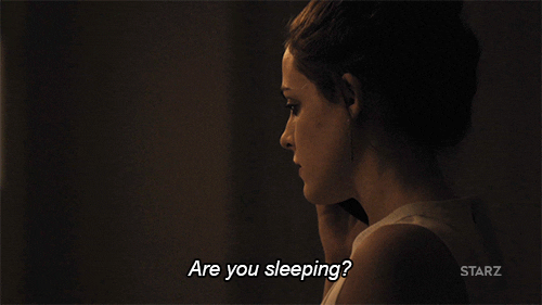 You-sleep GIFs - Get the best GIF on GIPHY