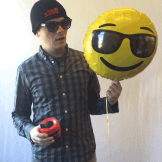 Public Radio GIF by WNYC - Find & Share on GIPHY