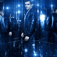 Dave Franco Now You See Me Gifs