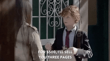 Drug Dealer GIFs - Find & Share on GIPHY