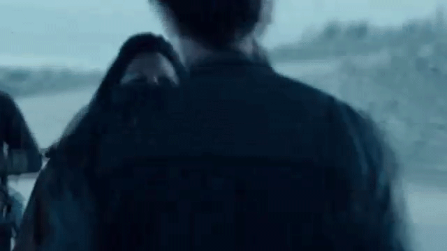 CTV Sci-Fi Channel GIF - Find & Share on GIPHY