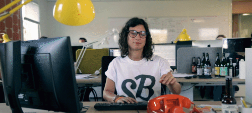 Service Client GIFs - Get the best GIF on GIPHY