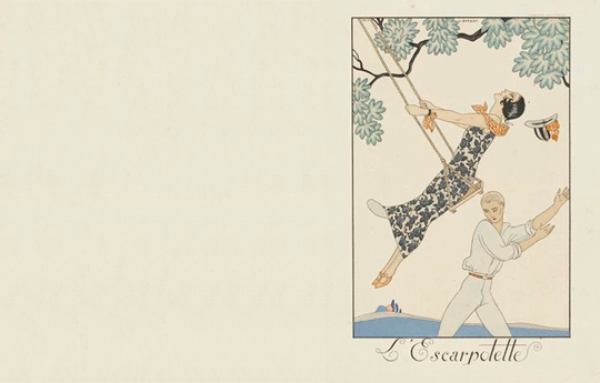 Birgit Lippeck GIFs - Get the best GIF on GIPHY