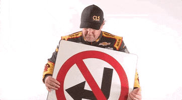 Xfinity Tv GIFs - Find & Share on GIPHY