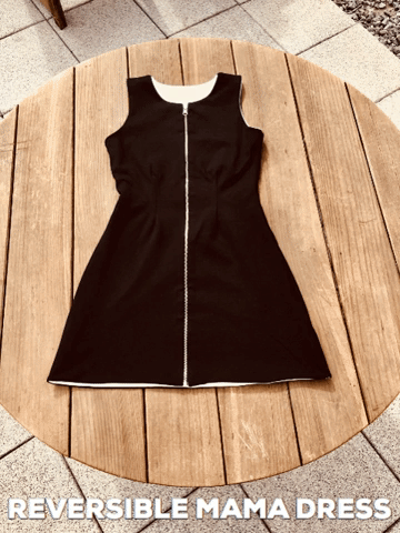 Reversible Jacket GIFs - Get the best GIF on GIPHY