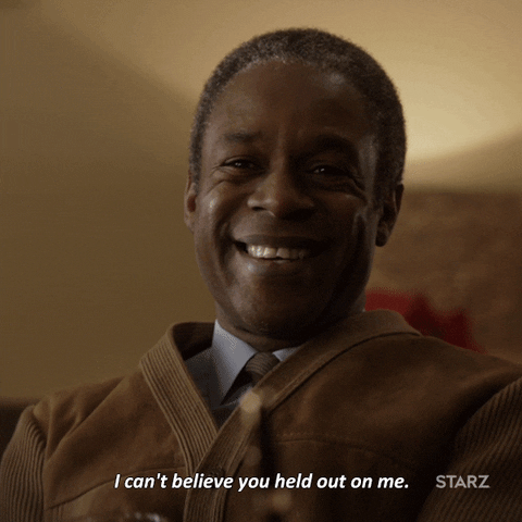 Held Out GIFs - Get the best GIF on GIPHY