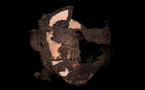 Displaced Agression GIFs - Get the best GIF on GIPHY