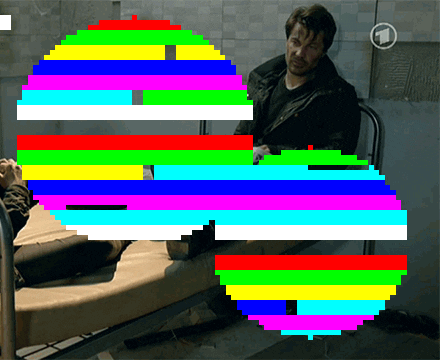 International Teletext Art Festival GIFs - Get the best GIF on GIPHY