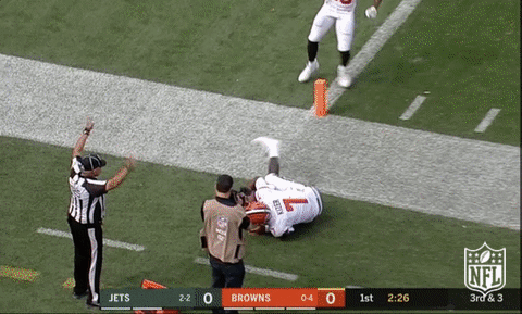 - Find & Share on GIPHY