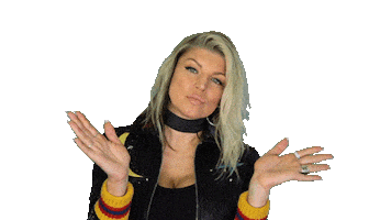 Fergie GIFs on GIPHY - Be Animated