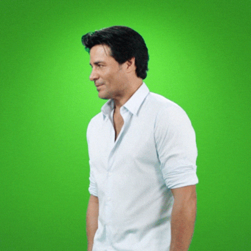 Latin GIFs - Get the best GIF on GIPHY