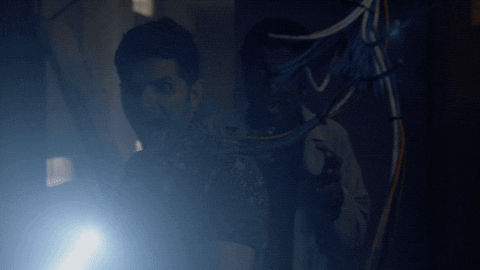 Shoot Her GIFs - Get the best GIF on GIPHY