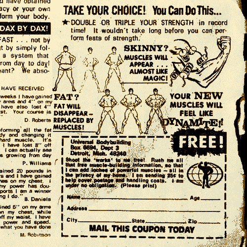 Chest Box GIFs - Find & Share on GIPHY