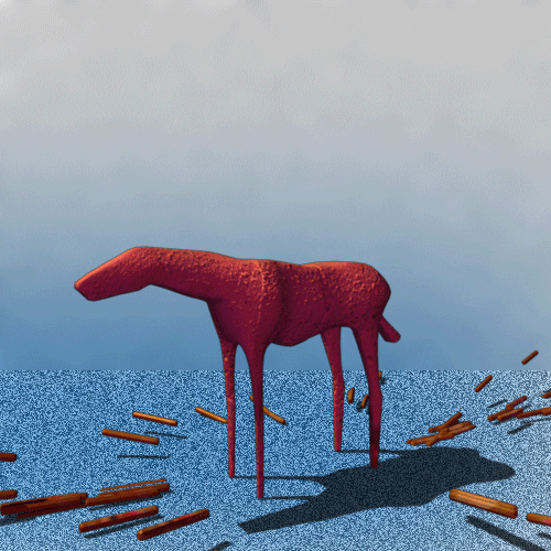 Glue Factory GIFs - Get the best GIF on GIPHY