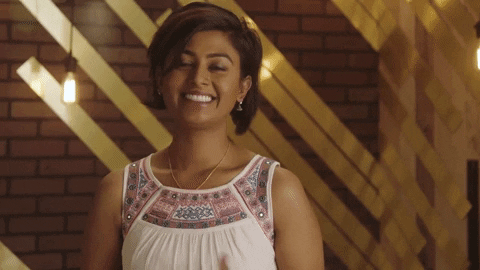 Awko GIFs - Get the best GIF on GIPHY