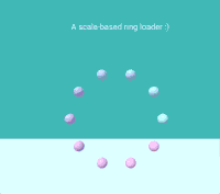 Loader Animation GIFs - Find & Share on GIPHY