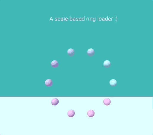 Wave-animation GIFs - Get the best GIF on GIPHY