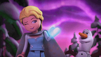 Disney Princess GIFs on GIPHY - Be Animated