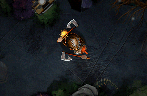 Dual Wielding GIFs - Get the best GIF on GIPHY