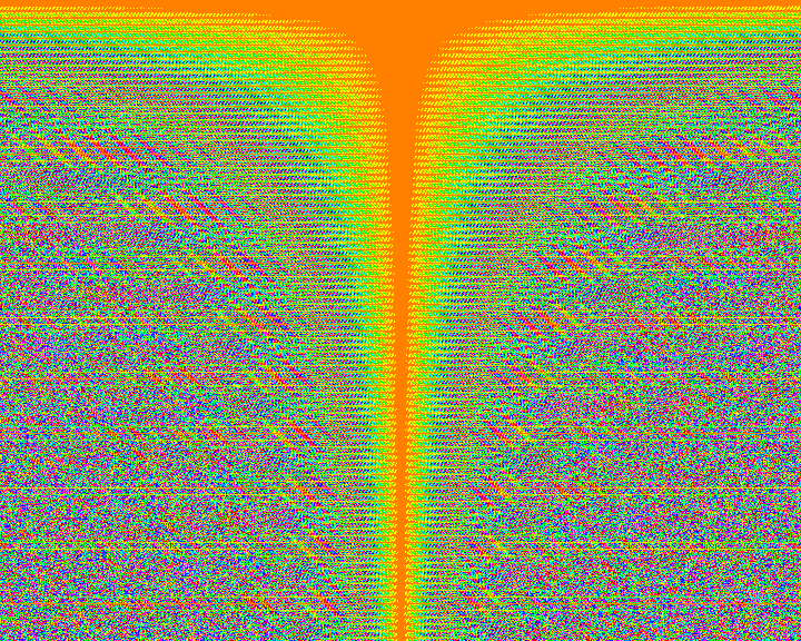 Abstract Loop GIF by Kim Asendorf - Find & Share on GIPHY