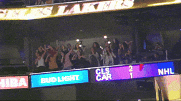 Squad Deep GIFs - Get the best GIF on GIPHY