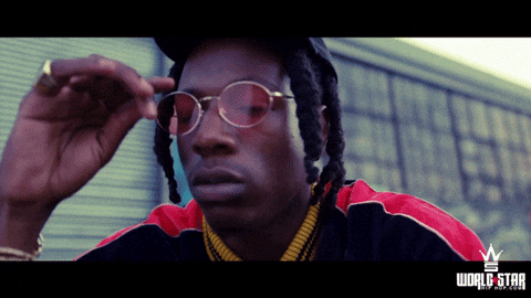 The Coli’s favorite CFB program, and AMERICA’S TEAM, the MICHIGAN ...