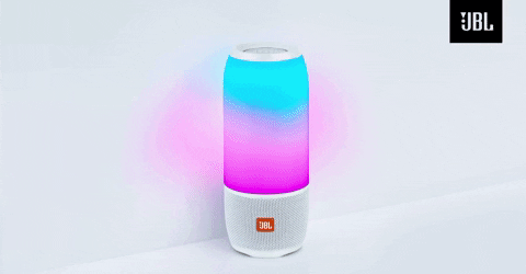 - Find & Share on GIPHY