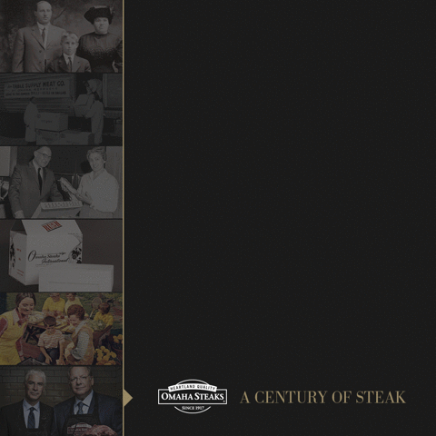 Serving Tables GIFs - Find & Share on GIPHY