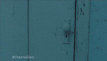 Door Opening GIFs - Find & Share on GIPHY