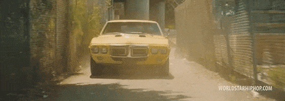 Muscle Car Beach GIFs - Get the best GIF on GIPHY