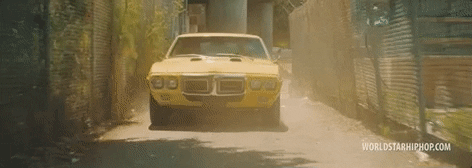 Muscle-car GIFs - Get the best GIF on GIPHY