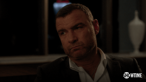 Ray Donovan GIF by Showtime - Find & Share on GIPHY