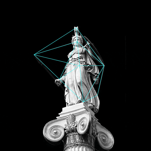 Athena GIFs - Find & Share on GIPHY