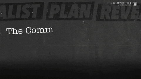 Common-man GIFs - Get the best GIF on GIPHY