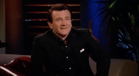 Michael Burry GIFs - Get the best GIF on GIPHY