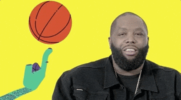 The Jigsaw Killer GIFs - Find & Share on GIPHY