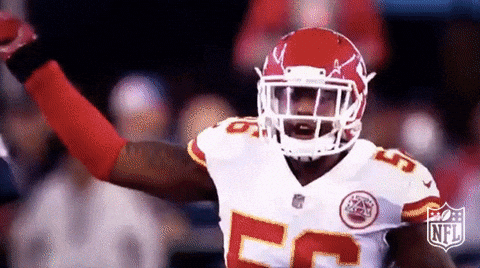 Kc-chiefskansas-city-chiefs GIFs - Get the best GIF on GIPHY