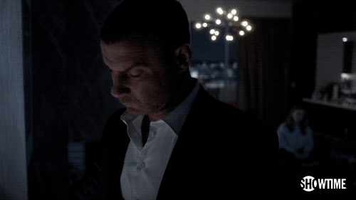 Ray Donovan GIF by Showtime - Find & Share on GIPHY