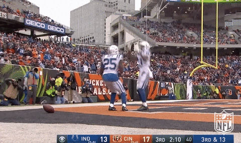 Lesean Mccoy GIFs - Get the best GIF on GIPHY