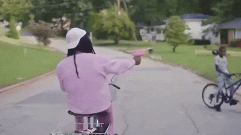 Cash Machine GIFs - Get the best GIF on GIPHY