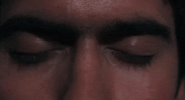 The Evil Dead GIFs on GIPHY - Be Animated