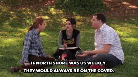 North-carolinaaquariumat-pine-knoll-shores GIFs - Get the best GIF on GIPHY