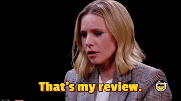 Drop a like and your copy for a review. · 4D Copywriting Community