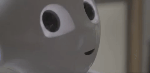 To Cheer Me Up GIFs - Find & Share on GIPHY